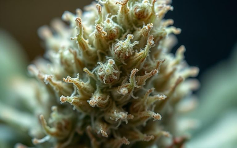 Is Weed Soft or Hard? Understanding the Texture of Cannabis